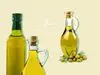 Kakšna je uporaba oljčnega olja / In kako ga pravilno jesti