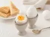Sådan tilberedes æg i en langsom komfur / Simple måder og opskrifter