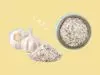 Csípős és fűszeres / Az Adyghe só elkészítése és felhasználása