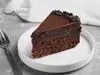 Como facer a torta de chocolate máis deliciosa / Segredos da cocción perfumada
