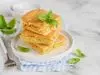 En İyi 5 Kapalı Pasta Tarifi / Calzone'dan Strudel'e