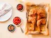 Resep Tembakau Ayam Paling Apik / Hidangan sing Kondhang ing Variasi Aneka