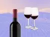 Πώς να επιλέξετε ένα καλό κρασί / συμβουλεύει ο σομελιέ Pyaterochka