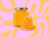 Ինչու է ալերգիա մեղրից / Եվ կարելի՞ է այն փոխարինել