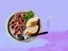 Was ist Sardelle und wie man sie kocht / Schwarzmeer-Sardelle, die jeder liebt