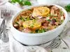 Secrets of cooking rabbit meat / How to choose, marinate and what to serve with - an article from the 