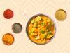 Indische Küche kann mit Pyaterochka zugänglicher werden / Wir erklären warum