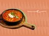 Kako kuhati chakhokhbili / Savjeti i recepti