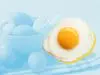 食事に含まれる卵の数/製品の利点と害