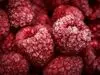 Kumaha freeze raspberries / 3 cara nyadiakeun diri jeung vitamin keur usum - artikel ti bagian 