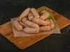 How to make homemade sausages / Instructions, recipes, tips - an article from the 