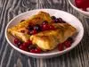 Kuchnia białoruska: 10 najlepszych dań narodowych / Must Try! - artykuł z działu „Jedzenie nie w domu” na stronie 2864_2