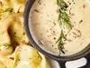 Բելառուսական խոհանոց. 10 լավագույն ազգային ուտեստներ / պարտադիր փորձ: - հոդված կայքի «Սնունդը տանը չէ» բաժնից 2864_5