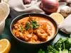 Mit főzzek curryvel / Egyszerű és finom ételek