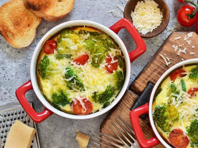 7 feluri de mâncare originale cu broccoli / Cum să transformi o legumă neiubită într-o mâncare adorată