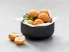 Невообичаени прилози од компири за празничната трпеза / Совети и рецепти