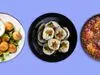 Tahıl ve baklagillerden 6 ulusal yemek / Siteden gastronomik yolculuk
