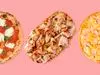 Барлык кагыйдәләр / Тарих, серләр һәм төп рецепт буенча итальян пиццасын ничек пешерергә