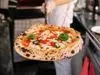 Kako kuhati italijansko pico po vseh pravilih / Zgodovina, skrivnosti in izvirni osnovni recept - članek iz razdelka 