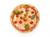 Барлык кагыйдәләр / Тарих, серләр һәм төп рецепт буенча итальян пиццасын ничек пешерергә - сайттагы 