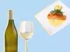 Beyaz Şarap Yemek Pişirmede Nasıl Kullanılır / İpuçları ve Tarifler