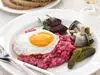Ką paragauti Vokietijoje / 10 geriausių vokiškų patiekalų - straipsnis iš svetainės skilties „Maistas ne namuose“ 3755_3
