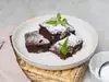 Kif tagħmel brownies / Kif tagħmel il-kejk taċ-ċikkulata fid-dar ma' chef