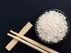 सुशी / लाइफ हॅकसाठी तांदूळ कसा शिजवायचा आणि पाककृतींची निवड - साइटवरील 