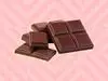 Choklad / månadens produkt
