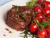 Carane uyah kebab / Rekomendasi penting - artikel saka bagean 