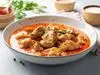 7 Chicken Dishes foar Falentynsdei Dinner / In seleksje fan maklike resepten