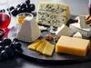 14 فروری کے لیے پنیر کی پلیٹ بنانے کا طریقہ / معاملات کی خدمت کرتے وقت - سائٹ پر 