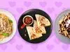 Co se jí v různých zemích 14. února / Valentýnské menu v Mexiku, Japonsku, Itálii