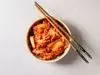 Hoe kinne jo kimchi-koal meitsje neffens in tradisjoneel Koreaansk resept / Geheimen fan koken thús