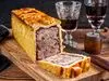 Ne tik foie gras: tikro prancūziško pašteto paslaptys / O kokių rūšių jis būna – straipsnis iš rubrikos „Ką valgyti“ 4733_2