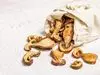 How to store dried mushrooms / To remain tasty and fragrant