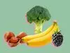 Svjetski dan vegetarijanaca / Najčešći mitovi o biljnoj prehrani - članak iz rubrike 