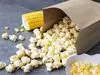 I benefici e i danni dei popcorn / In che modo i popcorn influenzano il corpo: un articolo dalla sezione 