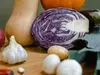 Cara menyukai sayur-sayuran / Memperkenalkan makanan sihat ke dalam diet anda - artikel dari bahagian 
