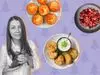 5 receptov zo stránky na novoročný stôl / Výber blogerky Márie Romanovej