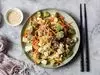 3 Korean Carrot Salad Recipe / Dali ug Kinasingkasing nga Snacks