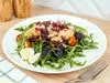 8 ukusnih salata sa suncokretovim uljem / Jednostavni i brzi recepti