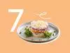 7 tajni ukusne haringe ispod bunde / Postizanje savršenstva u kuhanju tradicionalne salate