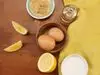 Kako napraviti domaću majonezu / Ukusnije od kupovine - članak iz odjeljka 