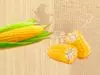 Fordelene ved gylden majs / Hvad er kendt om egenskaberne og metoderne til madlavning af majs