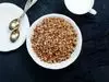 6 matipi kune avo vanobika buckwheat / Uye 8 zvinonakidza chokwadi nezvazvo