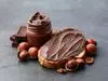 Ama-Creams angu-8 wekhekhe le-Nutella / Amaresiphi Alula Ophuzo Okwenziwa Ekhaya