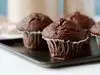 5 Quick Chocolate Cupcake Recipes / Dadi da Sauƙi