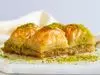 5 tips to improve the taste of baklava / And proven recipes
