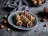 Kedu ihe ị ga-esi na Nutella / Site na Sanwichi na chocolate dị ọkụ